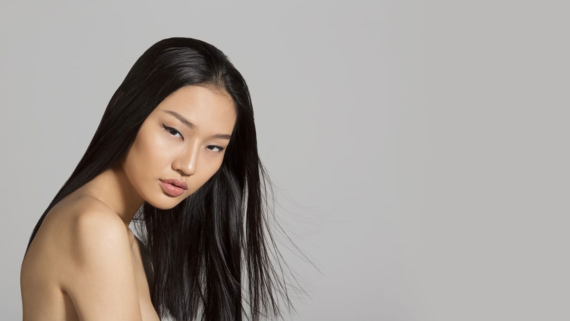 About MEZZANO – Mezzano